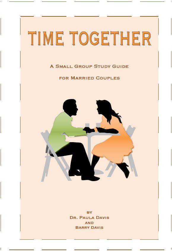 Downloads Archive - Connecting Matters